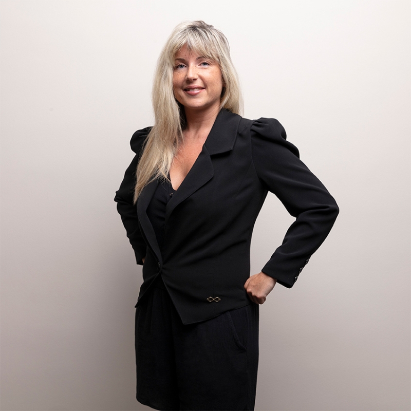 Lawyers Monaco, barrister - Gardetto