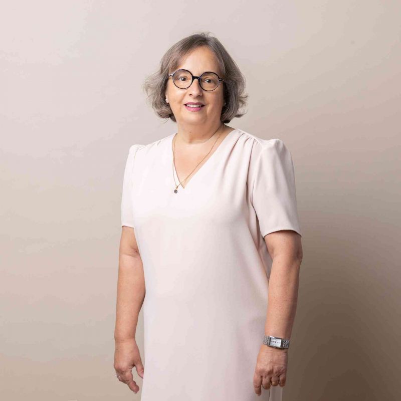 Lawyers Monaco, barrister - Gardetto