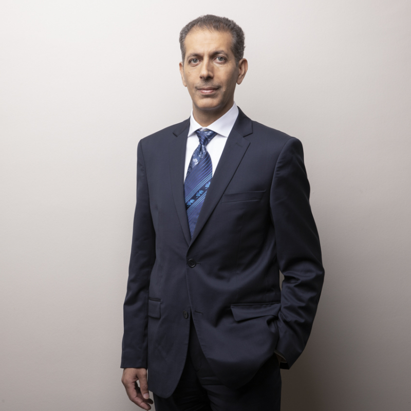 Lawyers Monaco, barrister - Gardetto