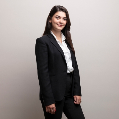 Lawyers Monaco, barrister - Gardetto