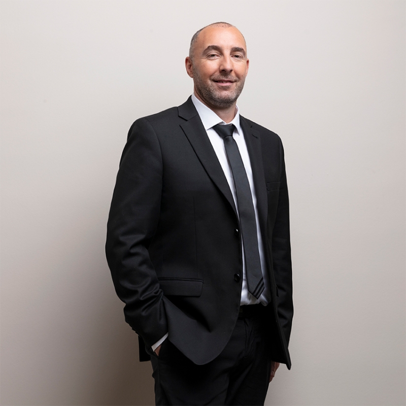 Lawyers Monaco, barrister - Gardetto